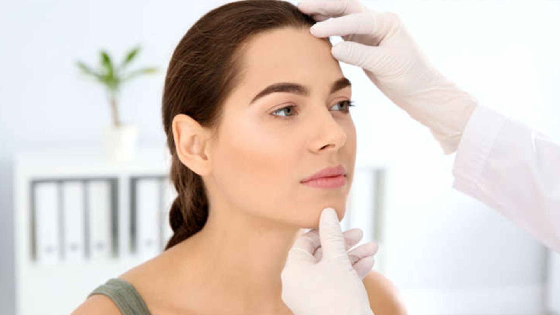 Preventing Complications in Plastic Surgeries | Nora Health Tourism