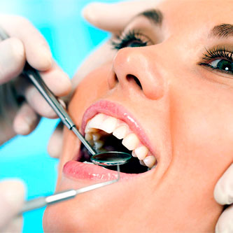 Dental Procedures In Iran | Affordable Packages & Best Facilities🦷